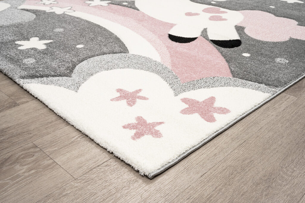 ΚΑΡΕΚΛΑ ΜΕΤΑΛΛΙΚΗ AMORE ΜΑΥΡΗ 42x48x90 εκ. HM5007.11 - Decoshop